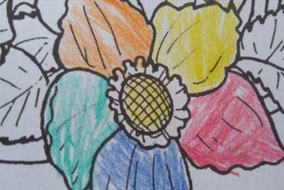 All Events - Visit Stoke